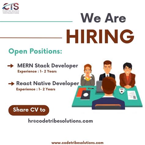 Deepika Singh On Linkedin Mernstackdeveloper Immediatejoiners