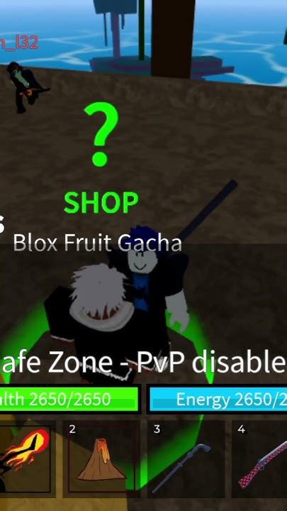 Day 1 Of Spinninh Youtube