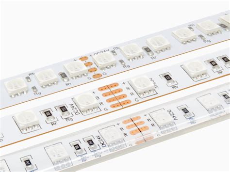 Bespoke Manufacturing Led Technologies
