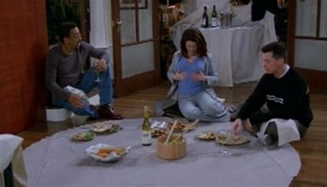 Mercoledì And Co 11 Scene Di Ballo Memorabili Delle Serie Tv