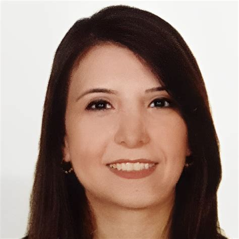 Lina Traboulsi Inspect Lb