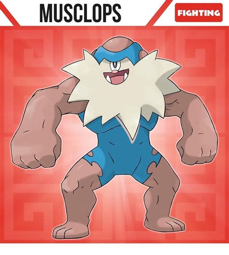 55 Fakemon Ideas Pokemon Breeds Pokemon Art Pokemon Pokedex