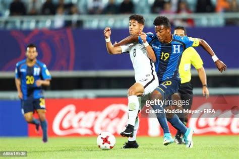 Moses Martinez Photos And Premium High Res Pictures Getty Images