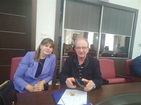 Nezavisni Klubna44sjednicigradskogvijeća Elvira Selmanovic