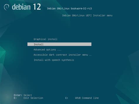 Install Debian On F2fs Davids How Tos