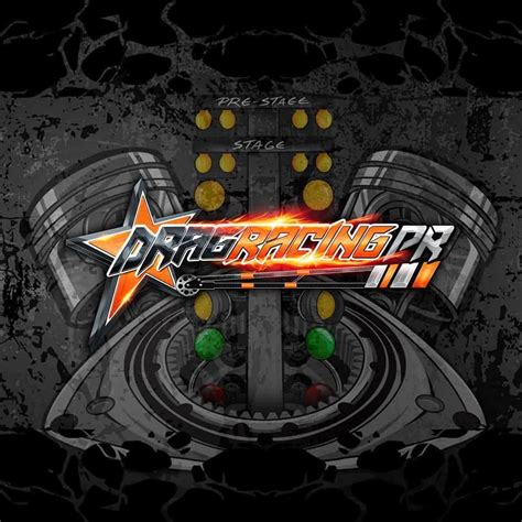 Chassis Builders Warehouse Chassis Builders Warehouse