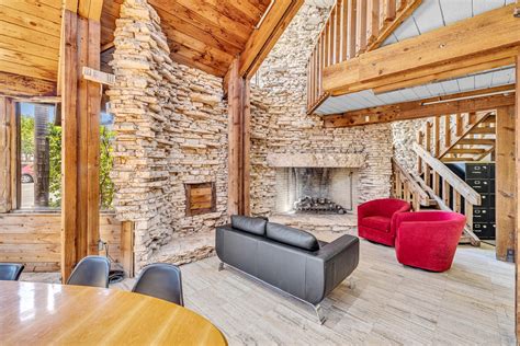 Danielle M Bastarache Pa Added Danielle M Bastarache Pa