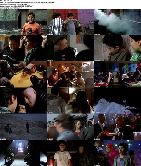 Zurdo 2003 Dvdrip Audio Latino Dvdrip Audio Latinos