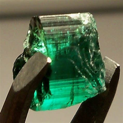 Ryan Hostetler Youtube