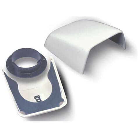 Vents For Boats Defender Marine