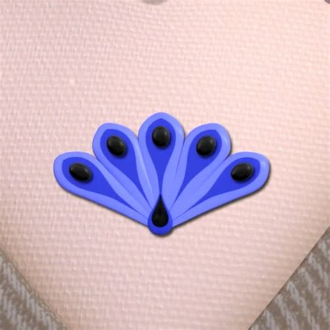 Peacock Miraculous Miraculous Ladybug Wiki Fandom