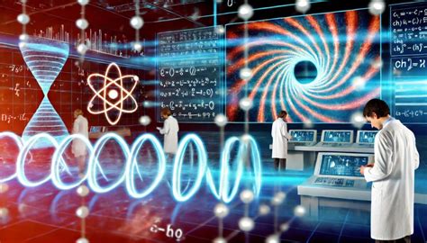 La Prima Corrente Chirale Perché è Una Scoperta Rivoluzionaria