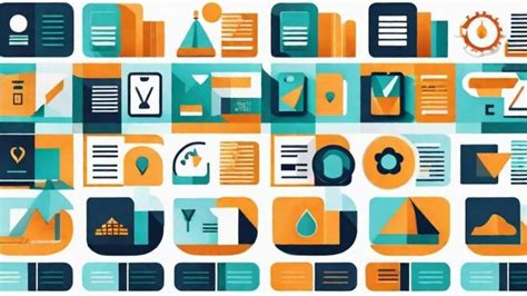 Premium Ai Image Enhancing Learning Through Innovative Design