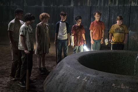 It Movie