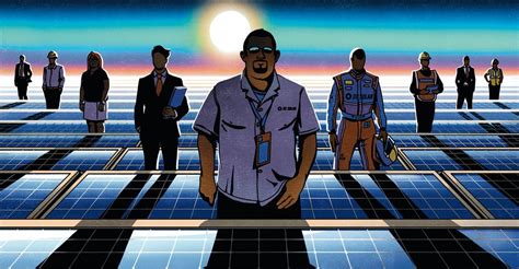 The Billion Dollar Ponzi Scheme That Hooked Wall Street Warren Buffett