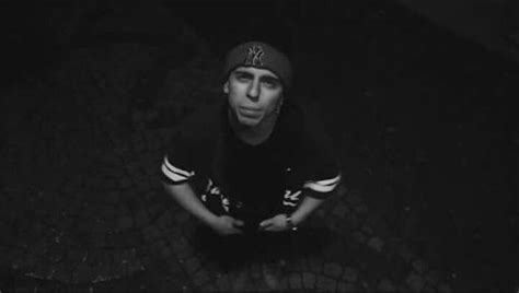 Cinnet Saatleri ️ Cinnet