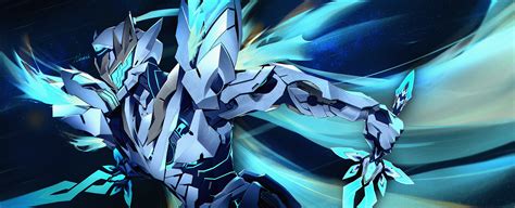 Nerevi Sam Honkai Star Rail Honkai Star Rail Honkai Series