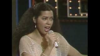 What A Feeling Lyrics Irene Cara