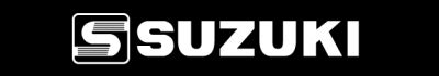 Ava Music Suzuki