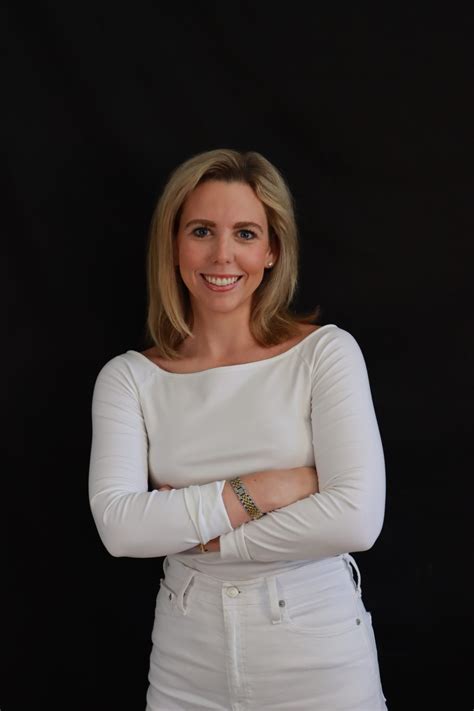 Adrienne Bouchie Head Of Growth Marketing Rebrick