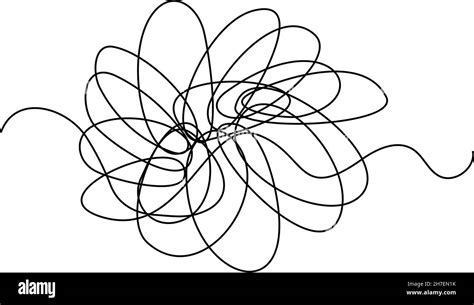 Thread Ball Vector Bobbin Concept Logo Stock Vector Image And Art