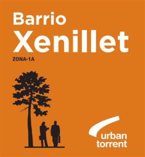 ¿conoces El Informe De Evaluación Del Edificio Inarquia