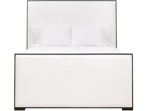 17 West Loop Primary Bedroom Ideas In 2025 Vanguard Furniture