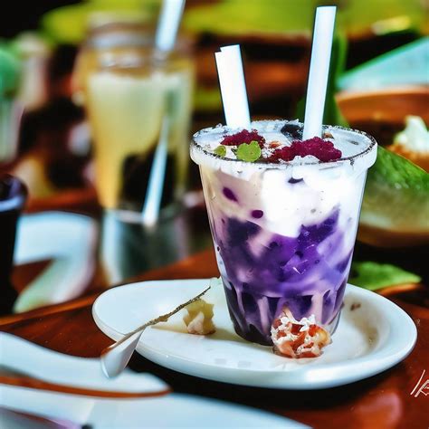 Materials Of Halo Halo At Michael Mahoney Blog