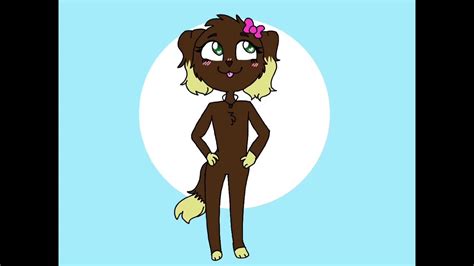 Weggie In My Booty Minifangirl Youtube