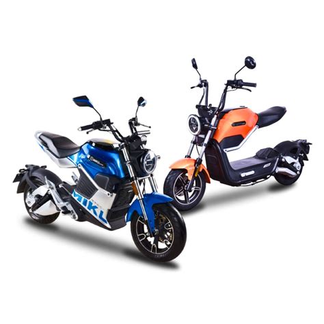 Extractor Brat Pedalier Isispatrat Motorevolution