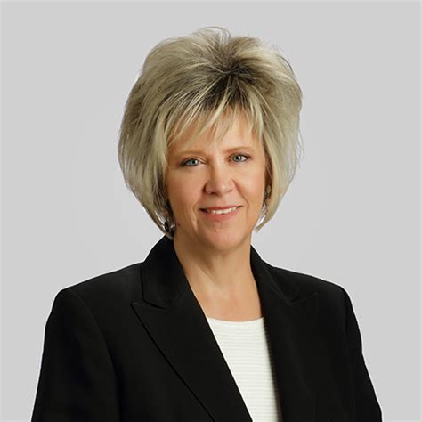 Tracy S Prewitt Obryan Brown And Toner Pllc Louisville Ky Law Firm