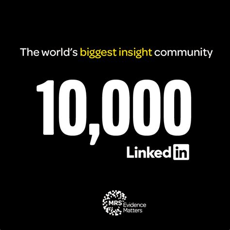 50k Followers Amazing Hayley Jelfs