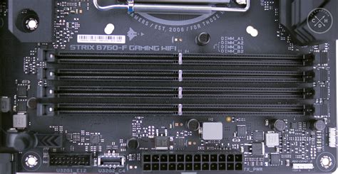 Test • Intel Core I9 13900k Core I7 13700k Core I5 13600k And Z790 Le Comptoir Du Hardware