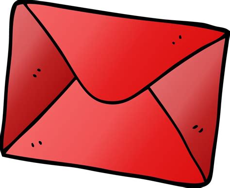 Cartoon Doodle Letter 12171981 Vector Art At Vecteezy