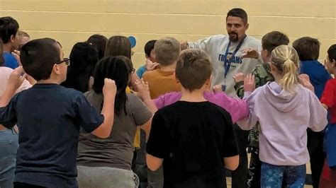 Grandview Elementary