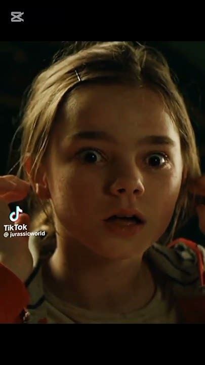 Indoraptor ☠ Youtube