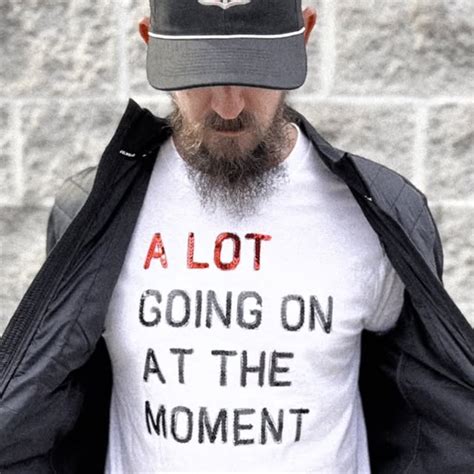 Ryan Gilbert Rjgilbert • Threads Say More