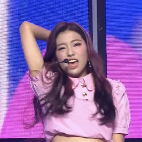 Pin De Samantha En Kpoop