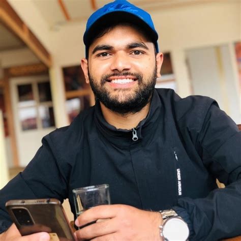 Prabhakar Khanal Youtube