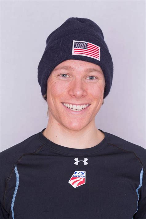 Fis Ben Berend Puts Nordic Combined Career On Hold