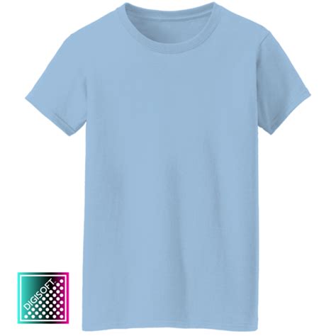 Womens Apparel Archives Page 0 Of 2 Customcat