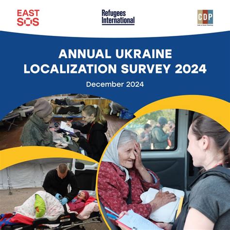 Almost Three Years Since Russias Full Scale Invasion Of Ukraine