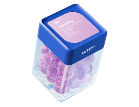 Flying High With Lifted Made Ceo And Founder Nick Warrender Cannabis Now