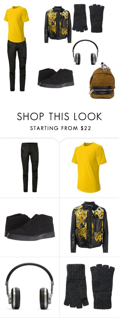 Bumblebees Holoform Outfit