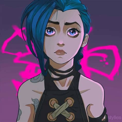 Yosmelyn Yos Is The Best Threads Say More