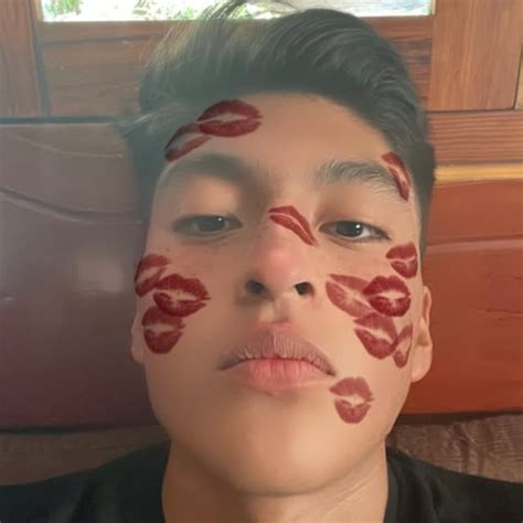 Yahir Vasquez Yahirvd • Threads Say More