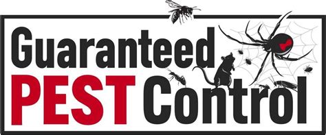 Free Vatewt Calculator Guaranteedpestcontrol