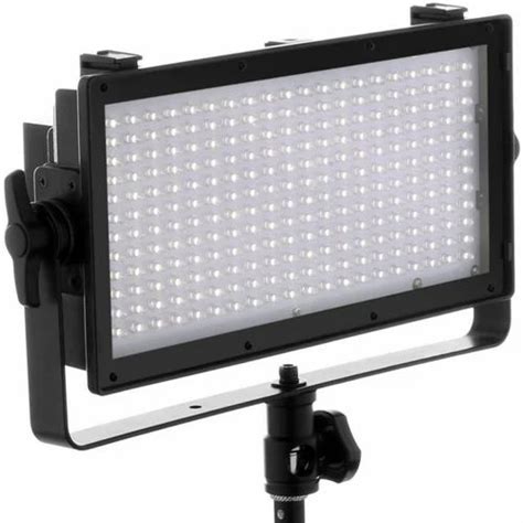 Led Halogen Lights At Best Price In Panchkula By Yuvi Tele