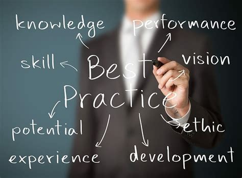 Java Is It A Good Practice To Use Nonstatic Variables