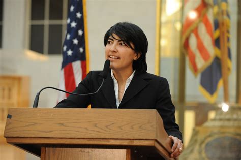 Amici Profile Lisa Cisneros And California Rural Legal Assistance Nclr Blog Out For Justice